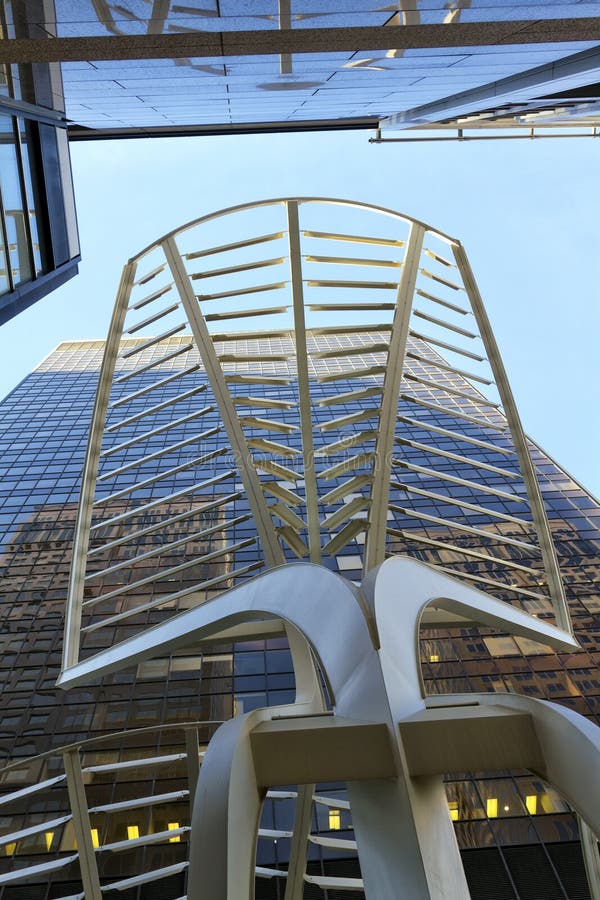 136 Windbreakers Stock Photos - Free & Royalty-Free Stock Photos from ...