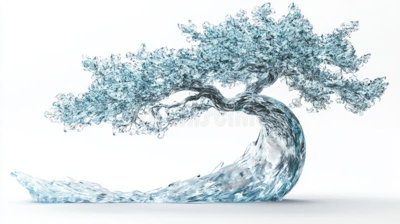 Windcatching Stock Illustrations – 1 Windcatching Stock Illustrations ...