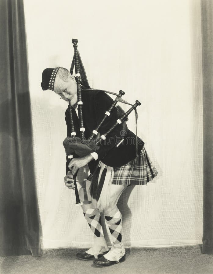 Winded stock photo. Image of entertainment, blow, bending - 58628212