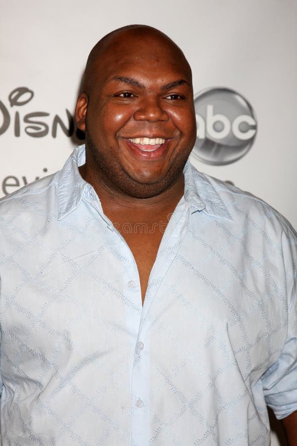 Windell Middlebrooks editorial image. Image of summer - 23341785