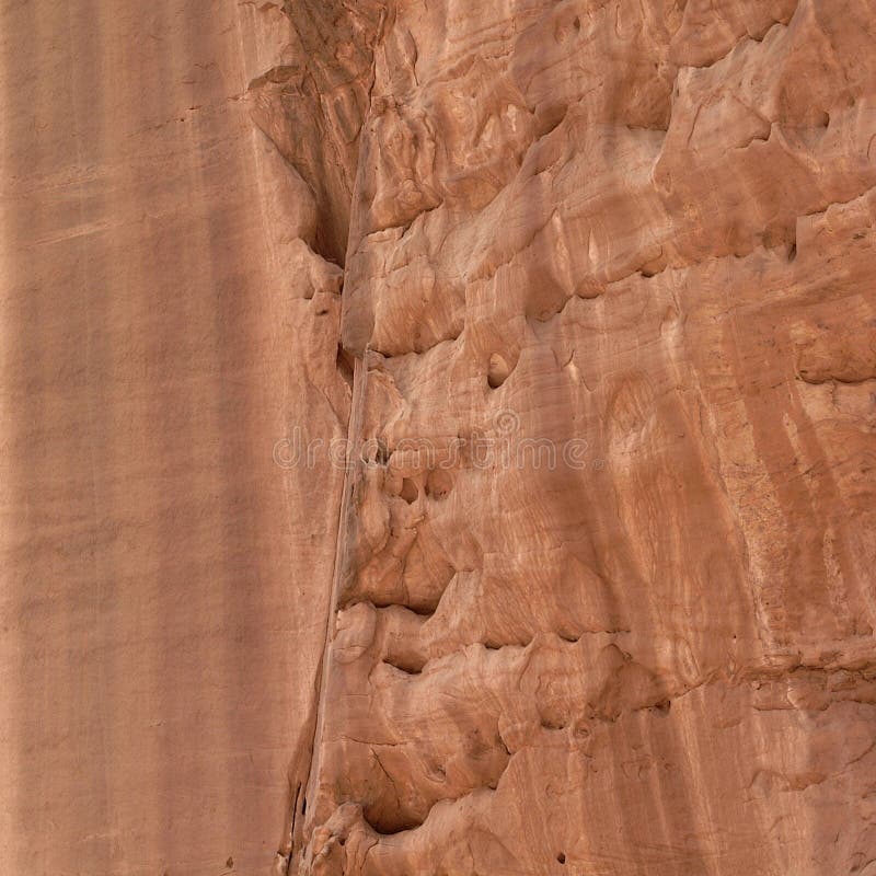 Winderosie van rotsen stock foto. Afbeelding bestaande uit zomer - 87292954
