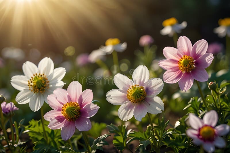 6,762 Wallpaper Zoom Background Stock Photos - Free & Royalty-Free ...