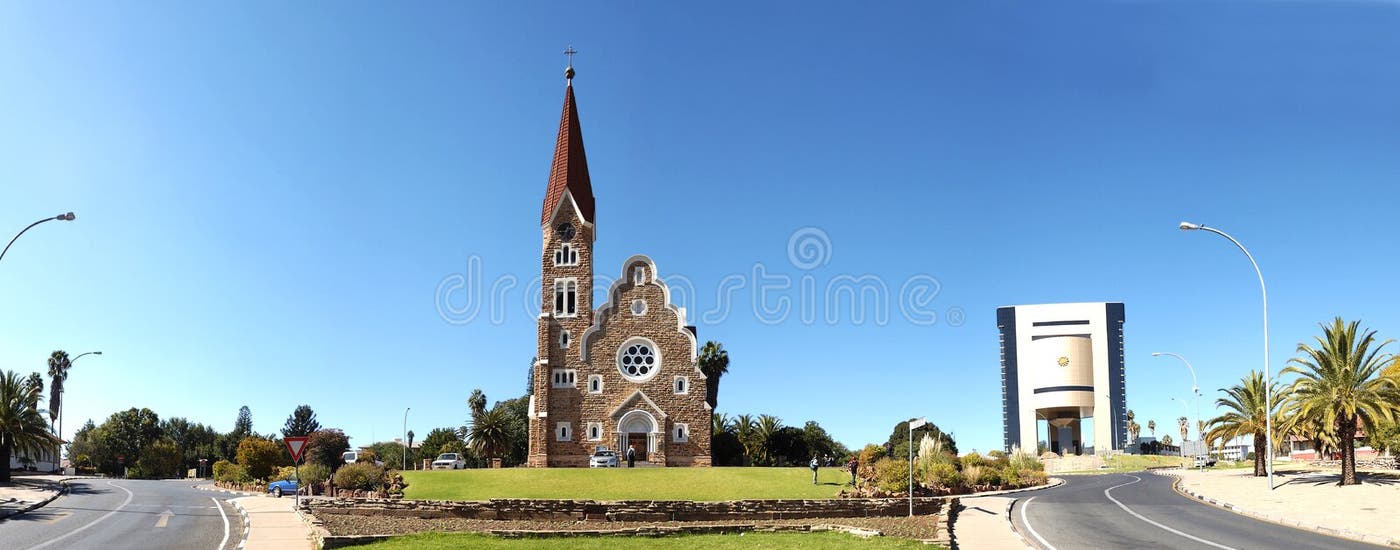 598 Namibia Church Stock Photos - Free & Royalty-Free Stock Photos from ...