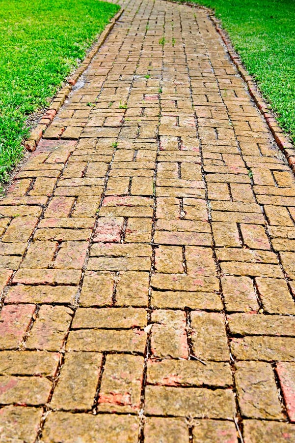 551 Brick Road Winding Stock Photos - Free & Royalty-Free Stock Photos ...