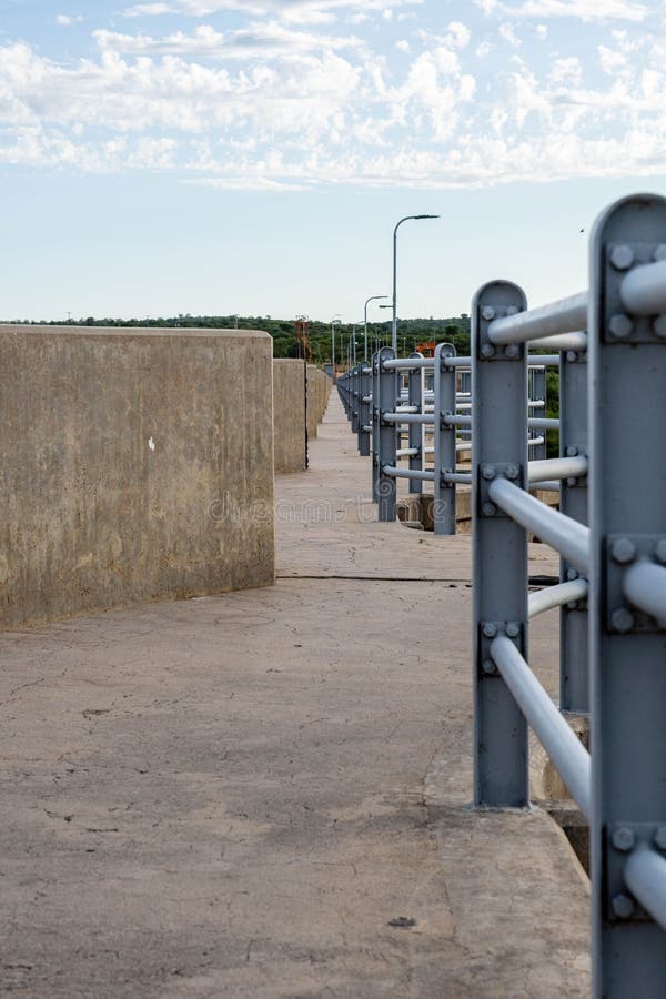 647 Curvy Pathway Stock Photos - Free & Royalty-Free Stock Photos from ...