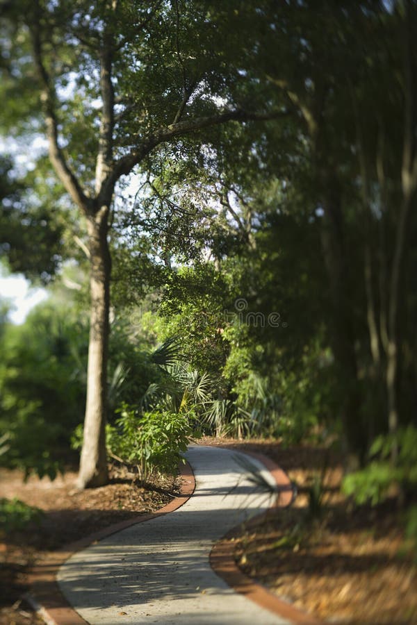 6,515 Winding Footpath Stock Photos - Free & Royalty-Free Stock Photos ...