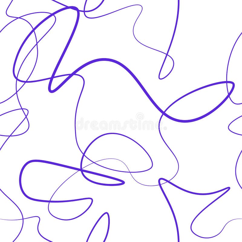 Meandering Pattern Stock Illustrations – 365 Meandering Pattern Stock ...