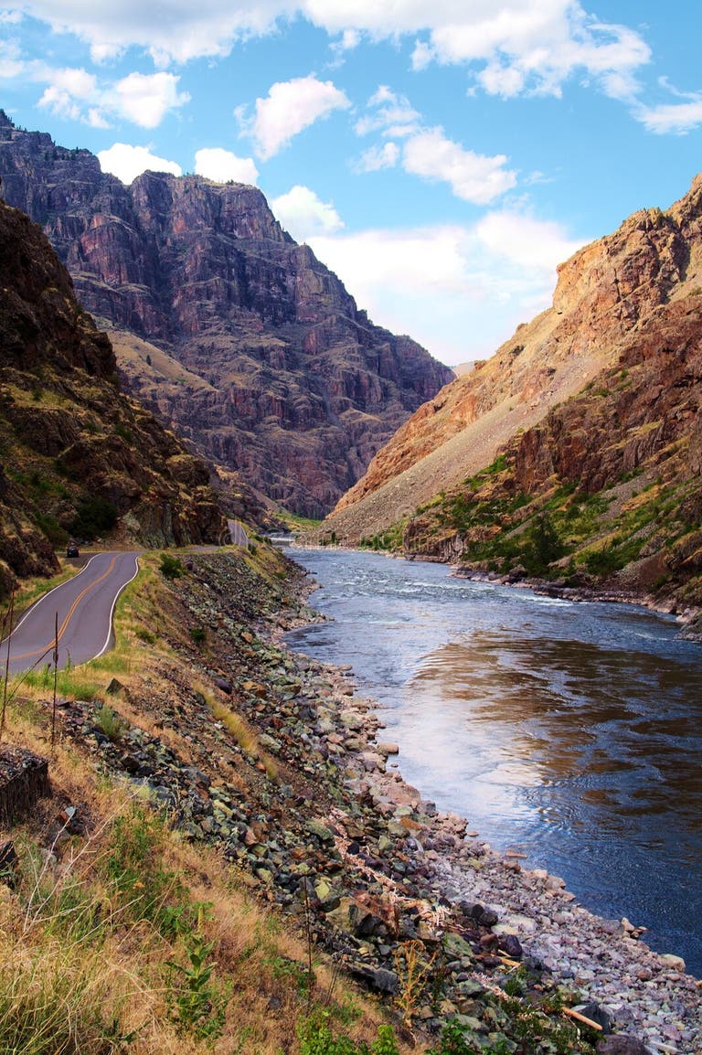 722 Winding Country Path Water Stock Photos - Free & Royalty-Free Stock ...