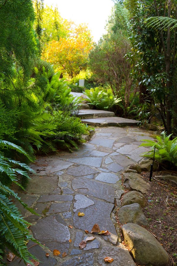 80,001 Winding Path Stock Photos - Free & Royalty-Free Stock Photos ...