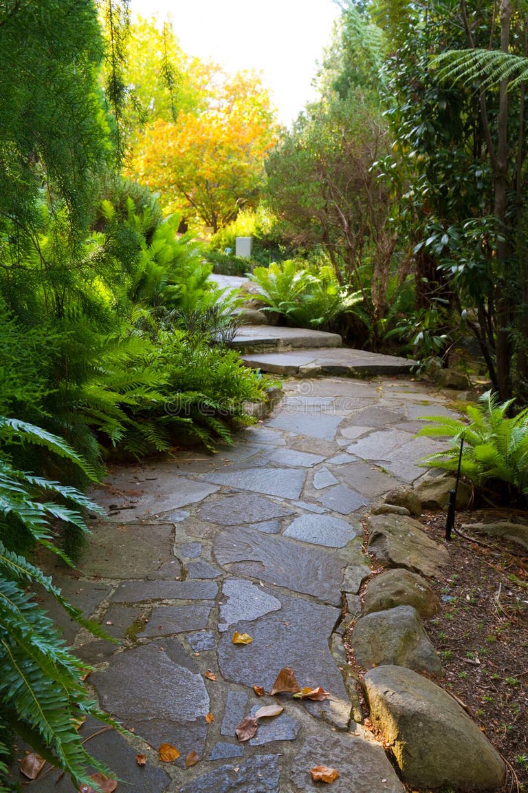 80,001 Winding Path Stock Photos - Free & Royalty-Free Stock Photos ...