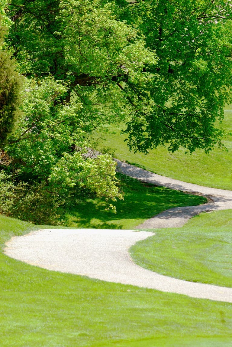 80,001 Winding Path Stock Photos - Free & Royalty-Free Stock Photos ...