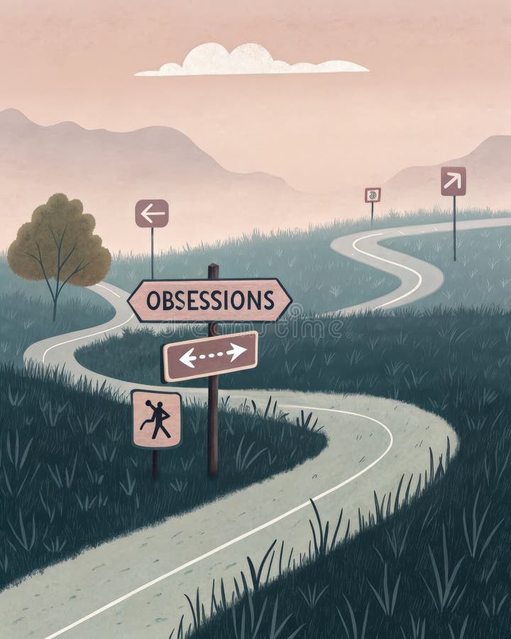 Different Obsessions Stock Photos - Free & Royalty-Free Stock Photos ...