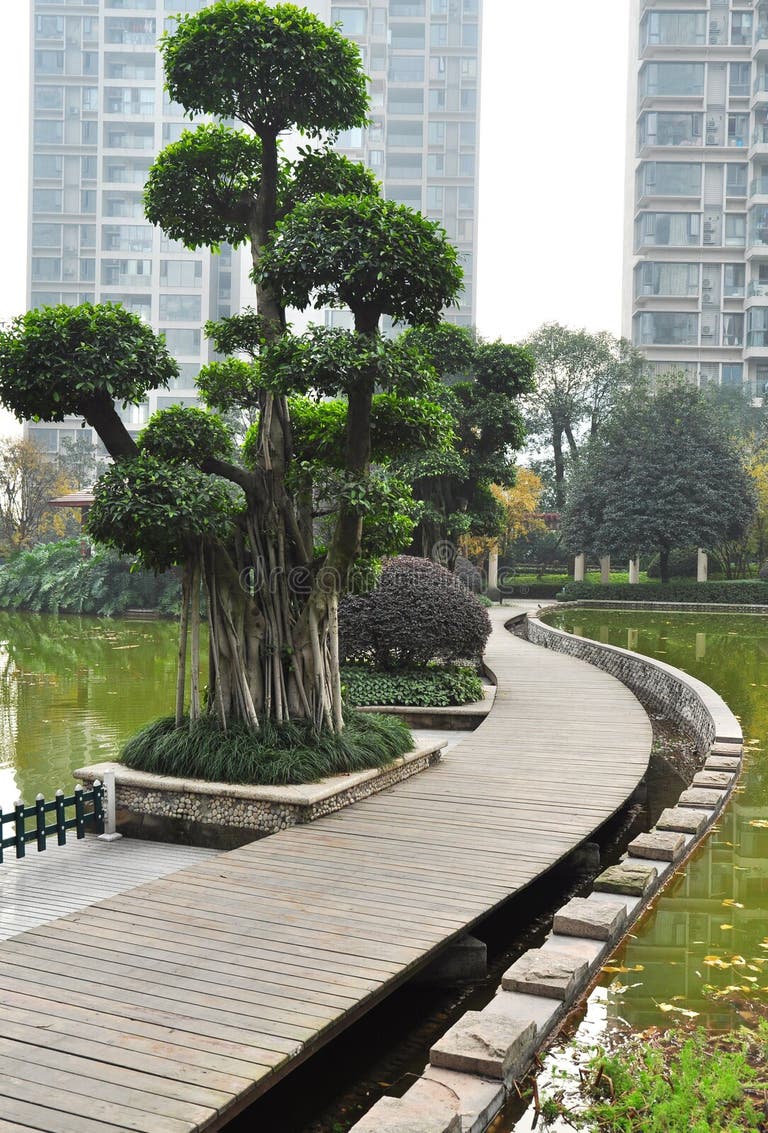 Grass's Shaped Path Stock Photos - Free & Royalty-Free Stock Photos ...