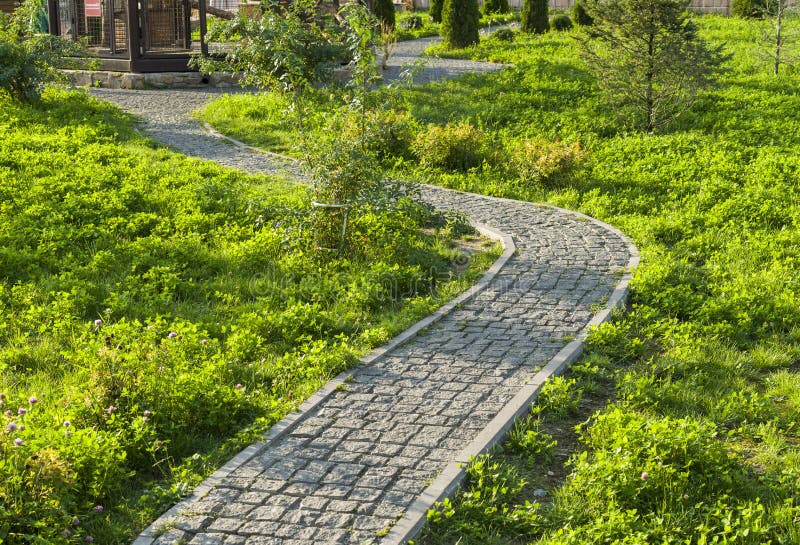 4,467 Winding Stone Path Photos - Free & Royalty-Free Stock Photos from ...