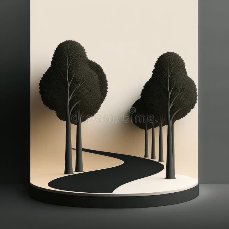 Tall Podium Stock Illustrations – 538 Tall Podium Stock Illustrations ...