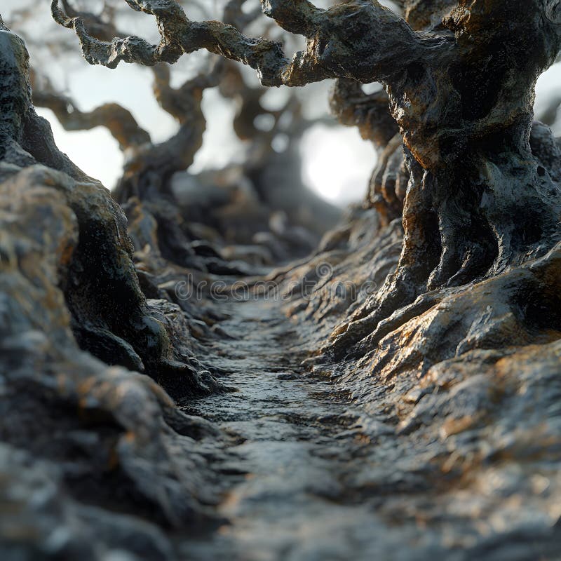 Roots Gerenetive Stock Illustrations – 4 Roots Gerenetive Stock ...