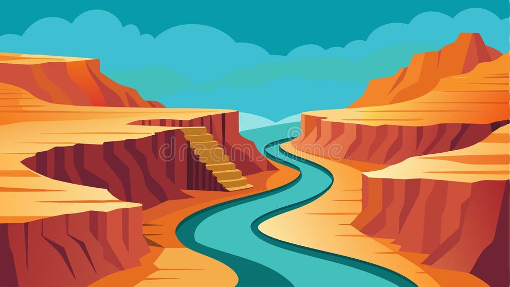 Way Pathway Stock Illustrations – 15,750 Way Pathway Stock ...