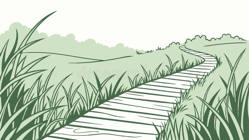 Made Routes Stock Illustrations – 84 Made Routes Stock Illustrations ...