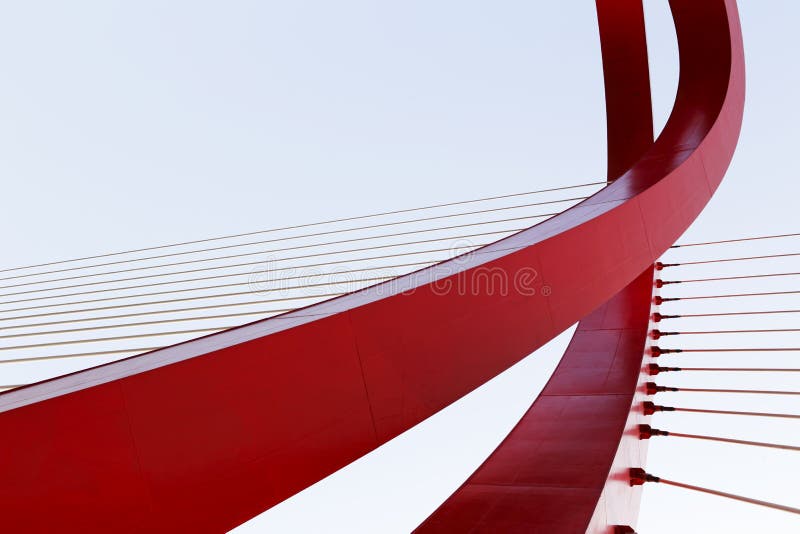 Broken eggshell #3 stock image. Image of background, close - 254653