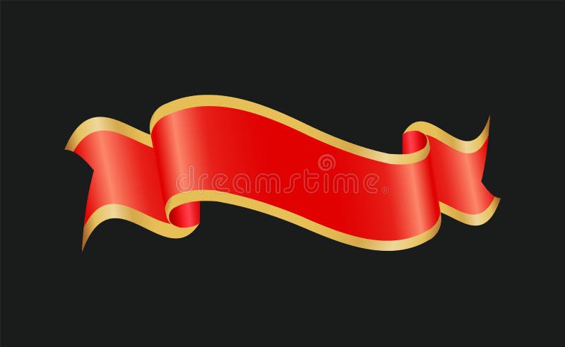 Felicitation Emblem Stock Illustrations – 137 Felicitation Emblem Stock ...