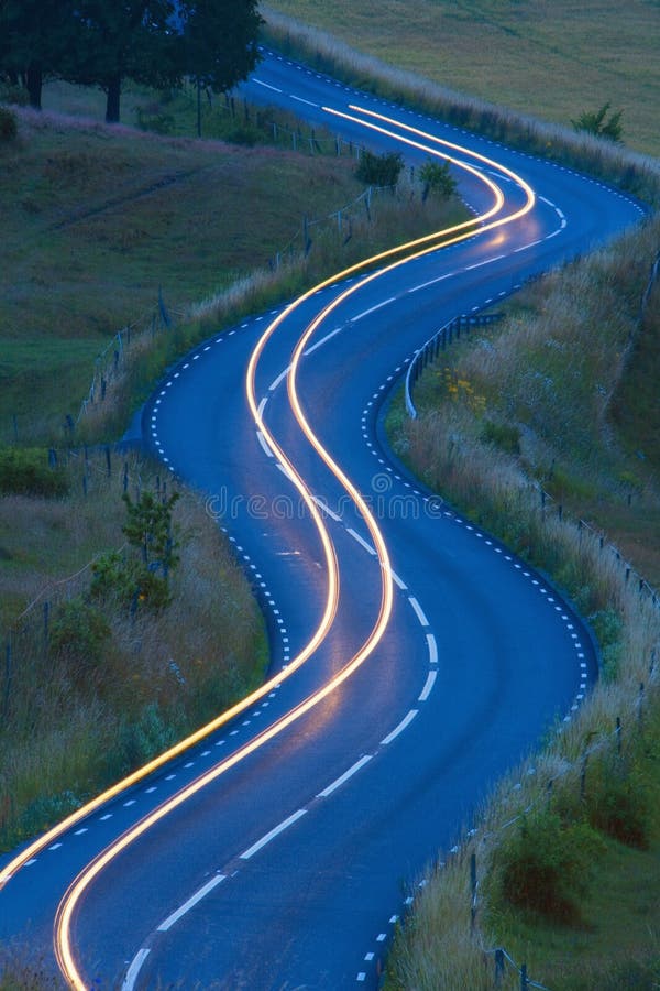 350+ Scenic winding road Free Stock Photos - StockFreeImages - Page: 4
