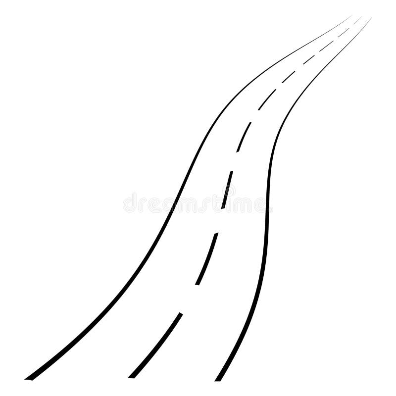 Path Forward Stock Illustrations – 17,003 Path Forward Stock ...