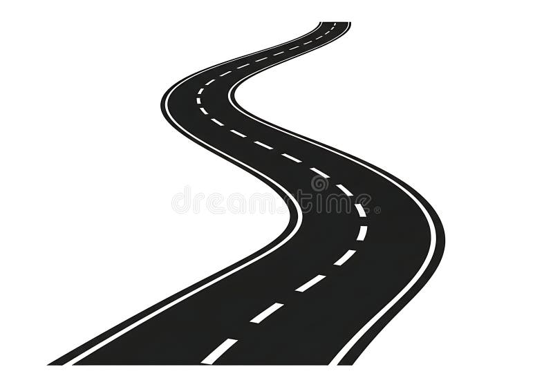 Asphaltpath Stock Illustrations – 3 Asphaltpath Stock Illustrations ...