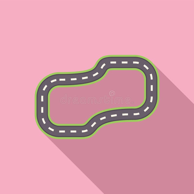 Way Loop Stock Illustrations – 3,313 Way Loop Stock Illustrations ...