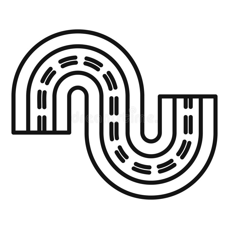 Backwards Symbol Stock Illustrations – 1,328 Backwards Symbol Stock ...