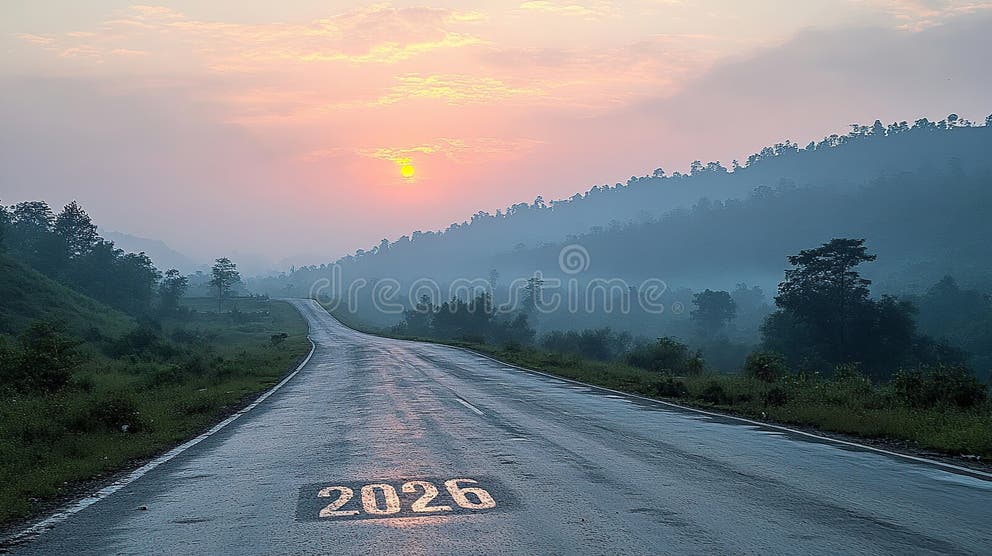 2026 Pathfinder Nissan Stock Photos - Free & Royalty-Free Stock Photos ...