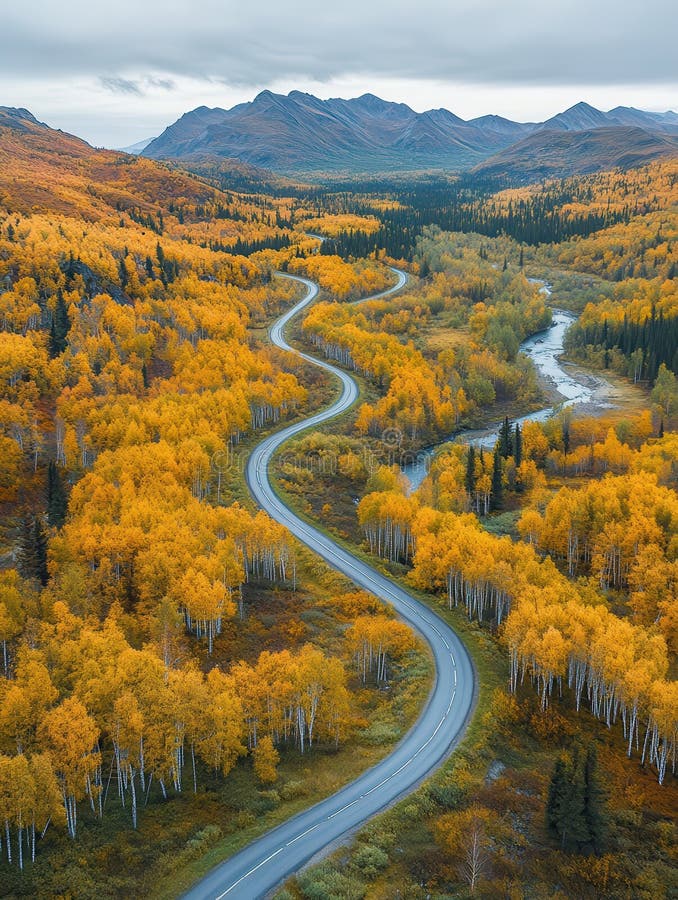 229 Road Trees Both Sides River Background Stock Photos - Free ...
