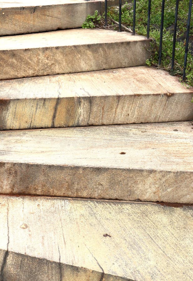 Winding staircase stock image. Image of residential, structure - 13664591