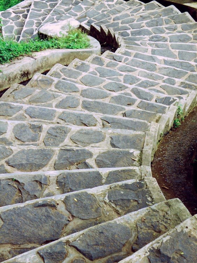 109 Gradual Slope Stock Photos - Free & Royalty-Free Stock Photos from ...