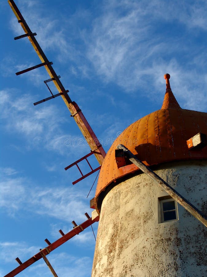 621 Windmil Stock Photos - Free & Royalty-Free Stock Photos from Dreamstime