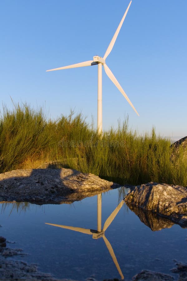 600 Windmil Photos - Free & Royalty-Free Stock Photos from Dreamstime