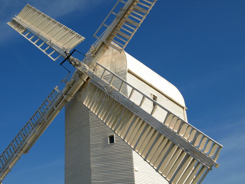 Sheffield Park Gardens stock image. Image of clouds, 18th - 45801049
