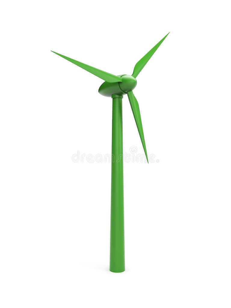 Windmill Motion Stock Illustrations – 2,331 Windmill Motion Stock ...