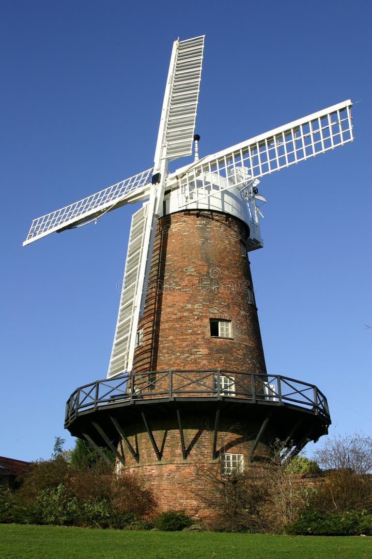2,649 Corn Windmill Stock Photos - Free & Royalty-Free Stock Photos ...