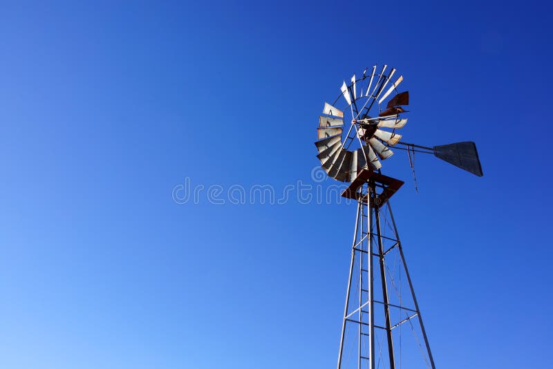 672 Windmill Wind Direction Stock Photos - Free & Royalty-Free Stock ...