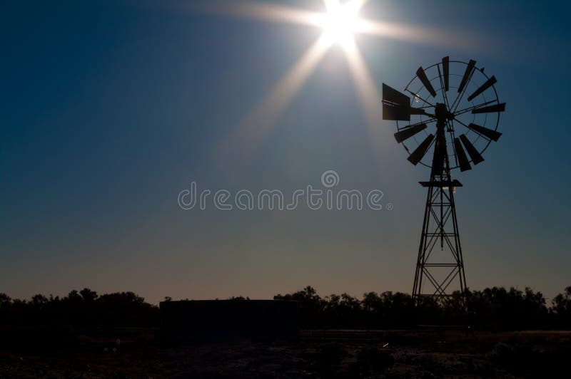 1,594 Windmill Shadow Stock Photos - Free & Royalty-Free Stock Photos ...