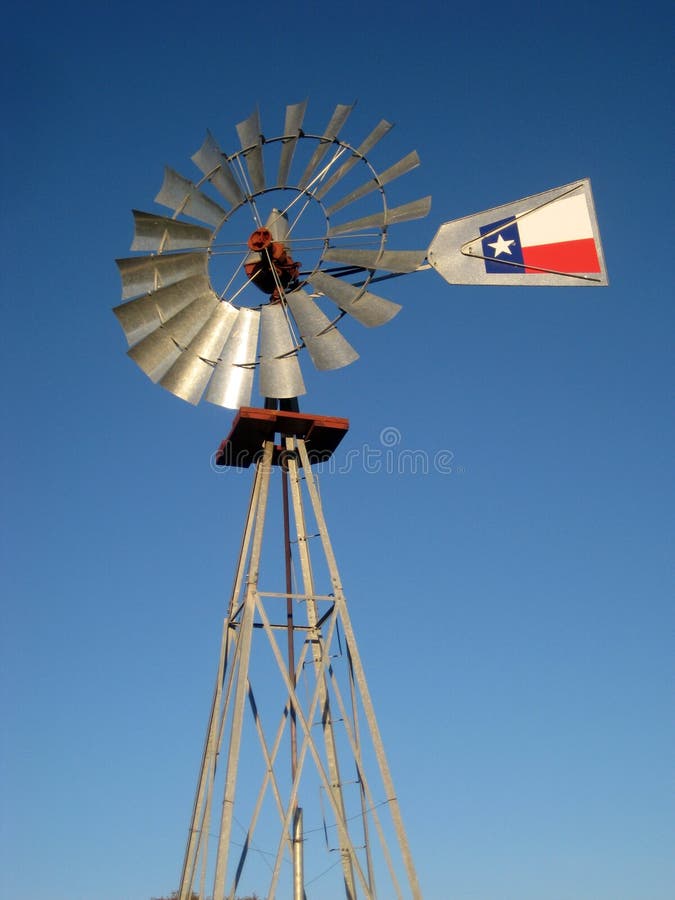 The Lone Star State stock image. Image of tejas, lone, state - 465689