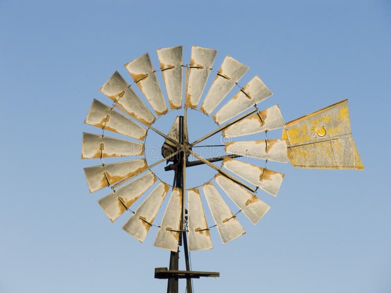 Stock Photos and Royalty-Free Images by Dreamstime