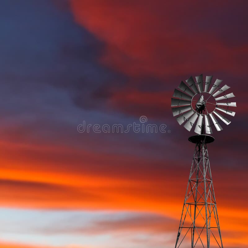 Death of a Farm stock photo. Image of antique, home, beautiful - 2162062