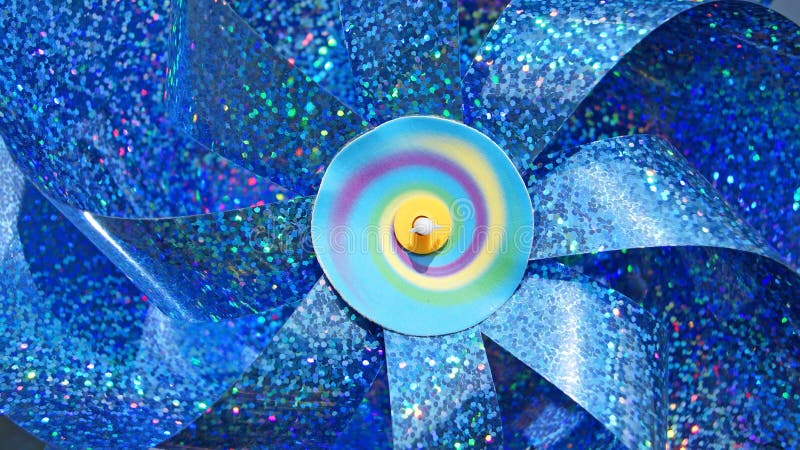 Windmill colors stock photo. Image of paint, coloring - 24632682