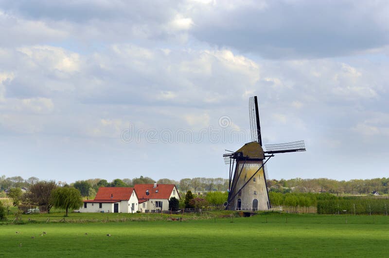 Diked Stock Photos - Free & Royalty-Free Stock Photos from Dreamstime