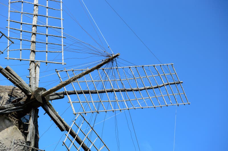 Windmill Grindstone Stock Photos - Free & Royalty-Free Stock Photos ...