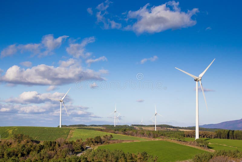 506 Japan Windmill Photos - Free & Royalty-Free Stock Photos from ...