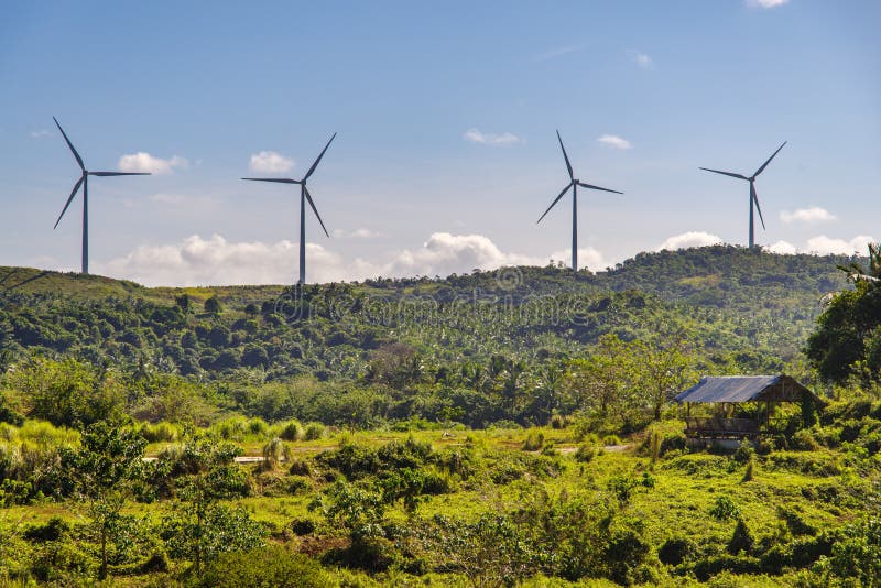 Rizal Windmill Stock Photos - Free & Royalty-Free Stock Photos from ...