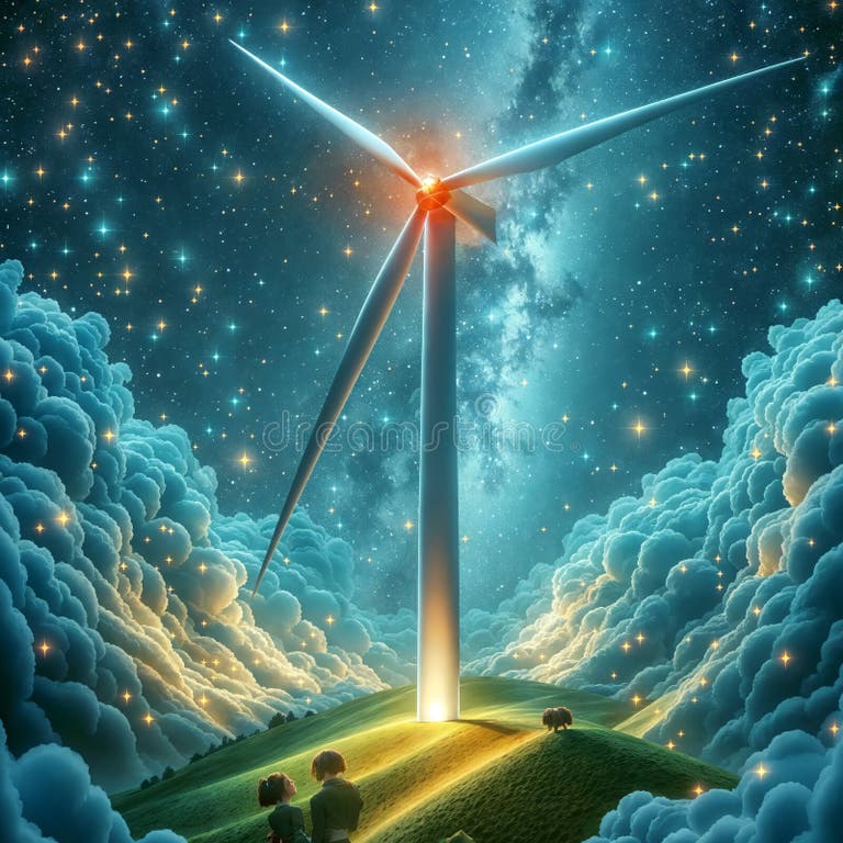 Hilltop Windmill Stock Illustrations – 29 Hilltop Windmill Stock ... Hilltop Windmill Stock Illustrations – 29 Hilltop Windmill Stock ...