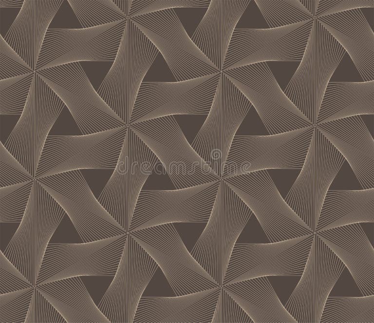 Windmill Texture Stock Illustrations – 2,791 Windmill Texture Stock ...